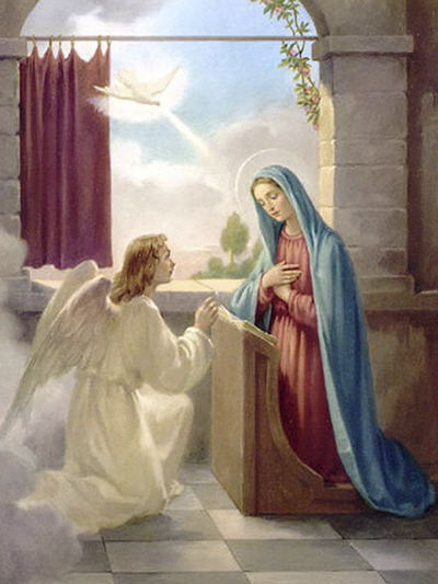 Angiolino Bonetta, cậu bé bị ung thư, mất một chân, qua đời khi 14 tuổi ...